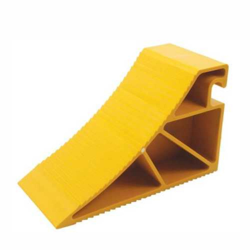TRUCK & TRAILER – TMB SUPPLIES