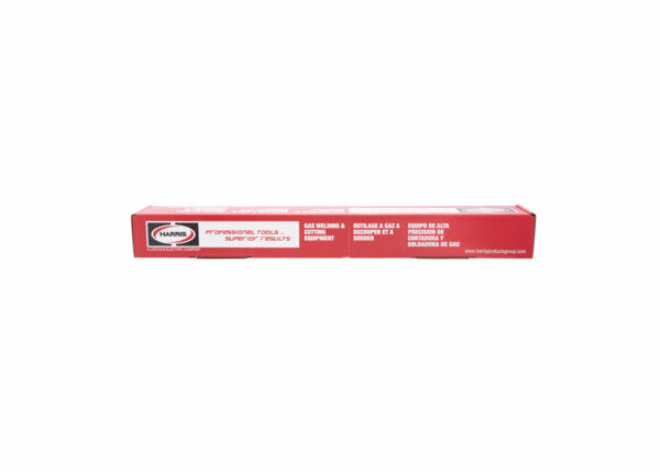 HARRIS Model 62-5F Hand Cutting Torch – TMB SUPPLIES