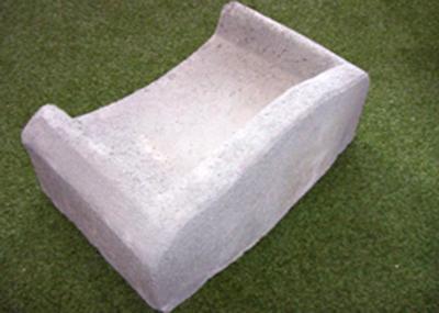 Loffelstein Retaining Block - L300 – TMB SUPPLIES