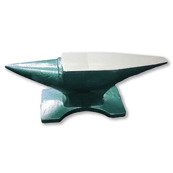 50 KG Anvil – TMB SUPPLIES